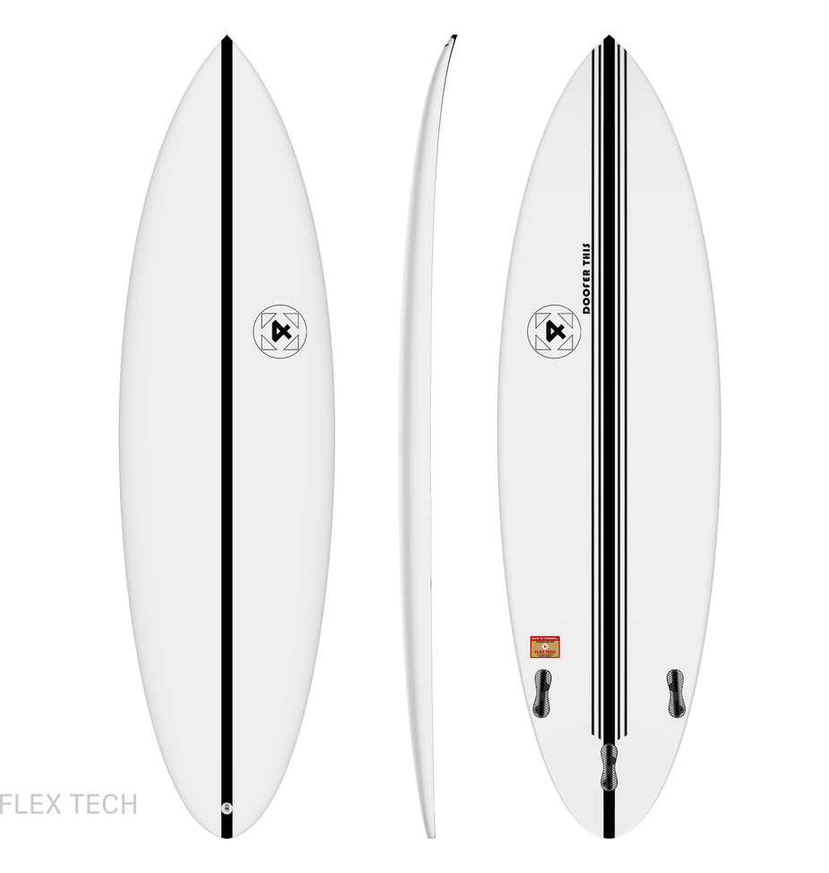 Doofer This – My Store