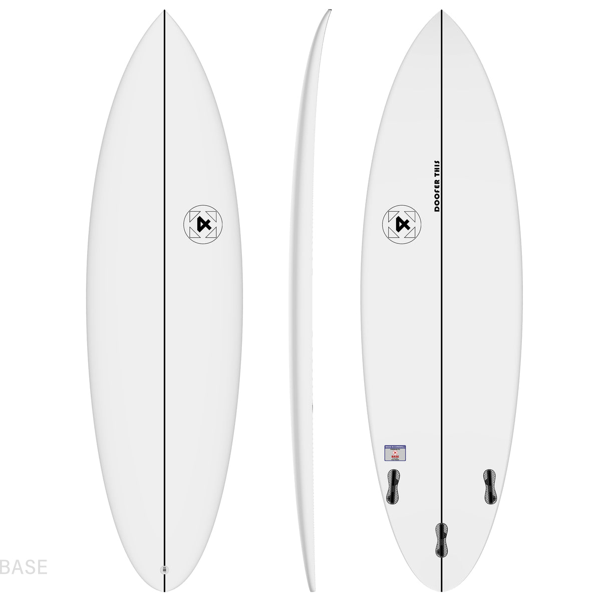 Doofer This – My Store